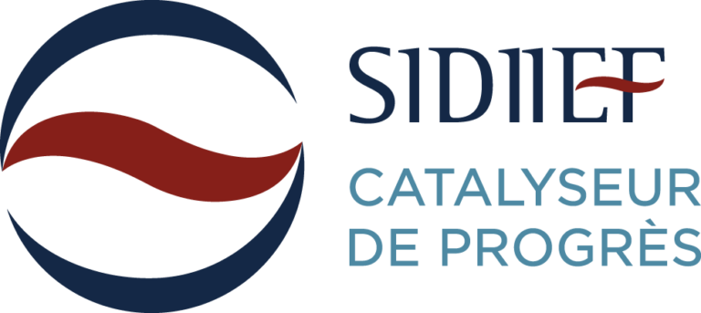 Les dernières infos - La Veille Acteurs de Santé