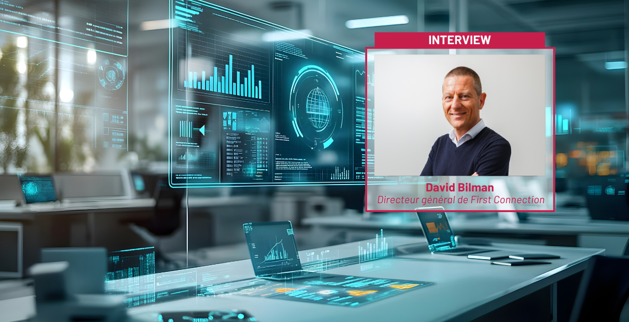 Medi’Nov Connection : tout sur les enjeux de l’industrie du dispositif ...